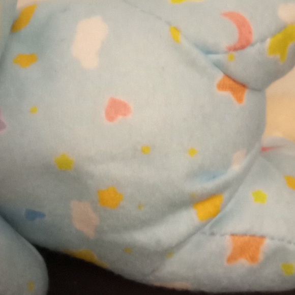 Toys | Talking Praying Prayer Religious Christian Teddy Bear Stuffed ...